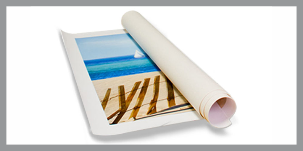 Art and Canvas - Commercial Printing Network